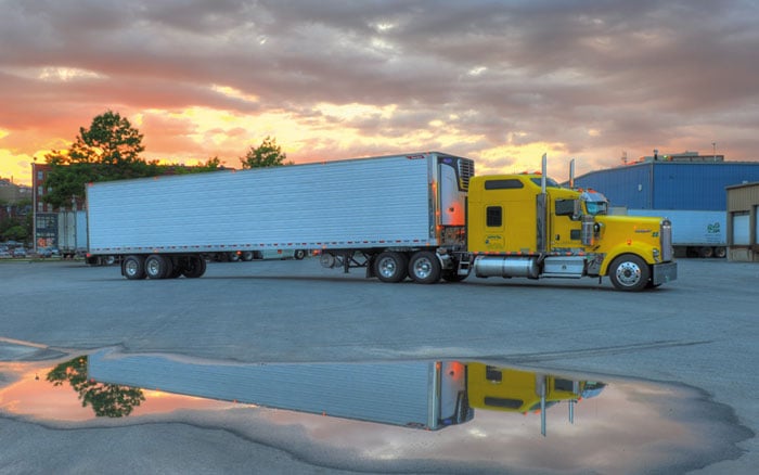 Home | Great Dane Trailers | Find Your Next New or Used Trailer